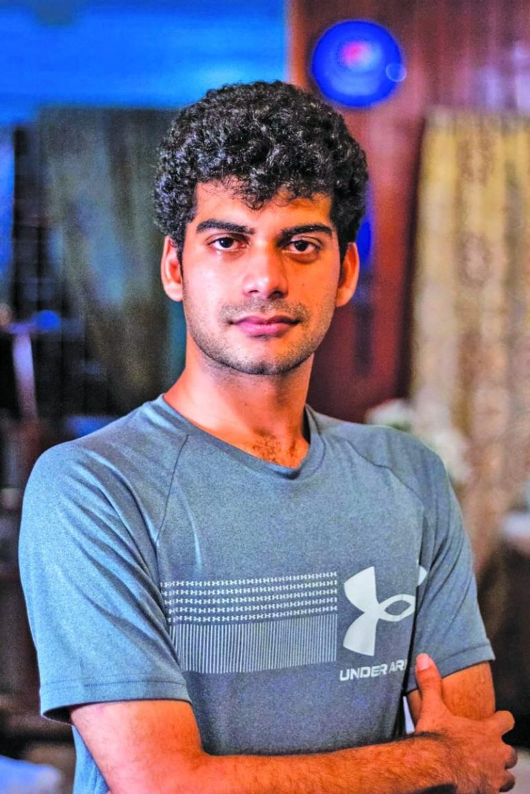 GMR&SC announces historic representation for SA Esports Championship ...