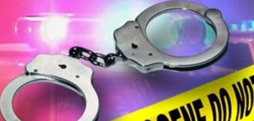 GPF records 34.8% decline in crime in Reg 2 - Guyana Times