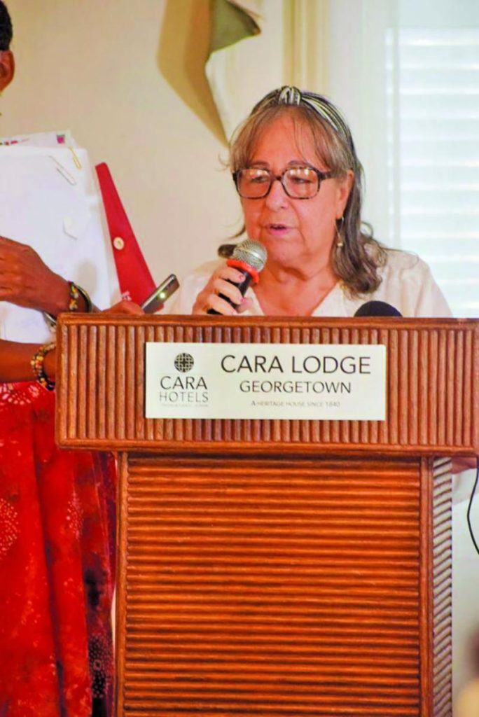 Gas-to-energy project’s legal challenge… Applicants failed to show what ...