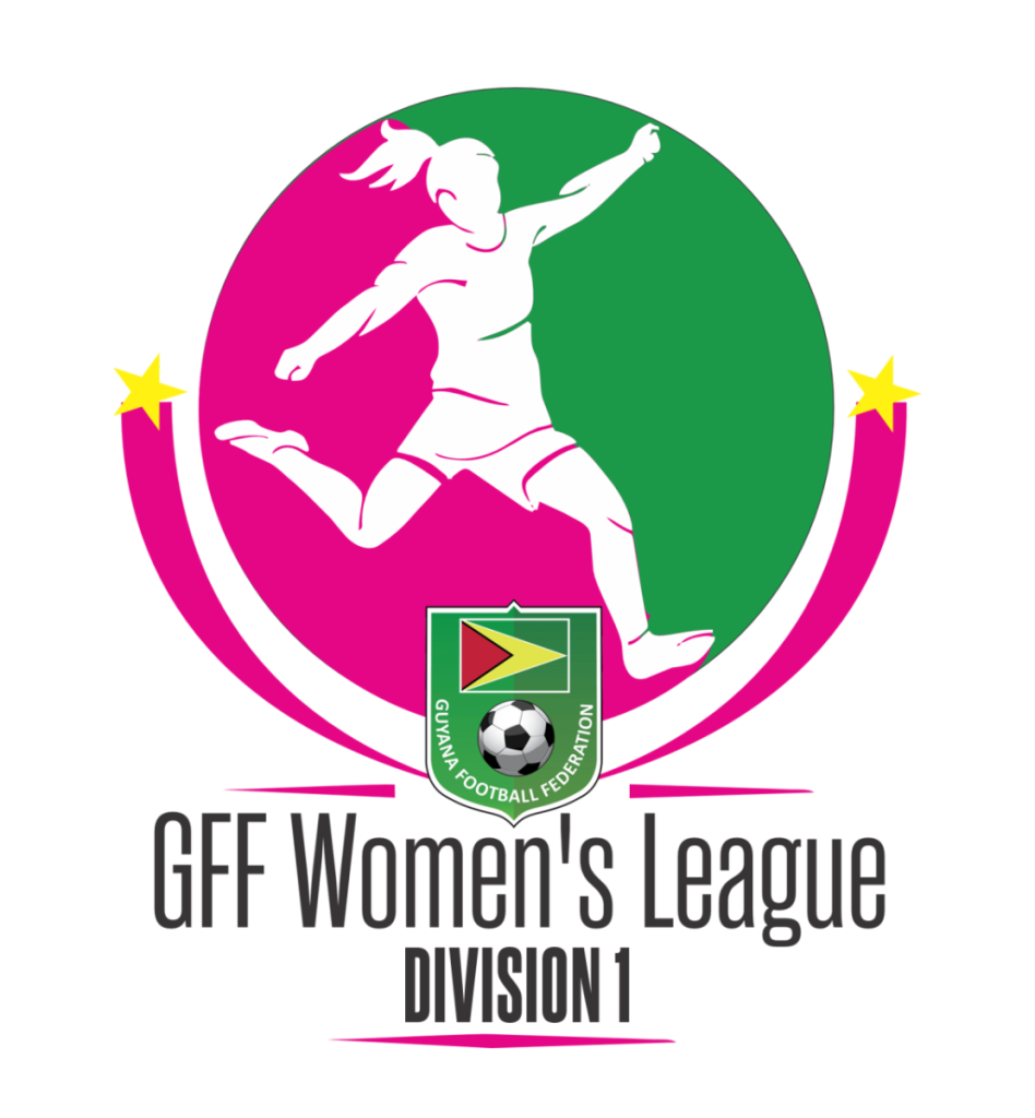 GFF Women’s Division 1 League kickstarts today - Guyana Times
