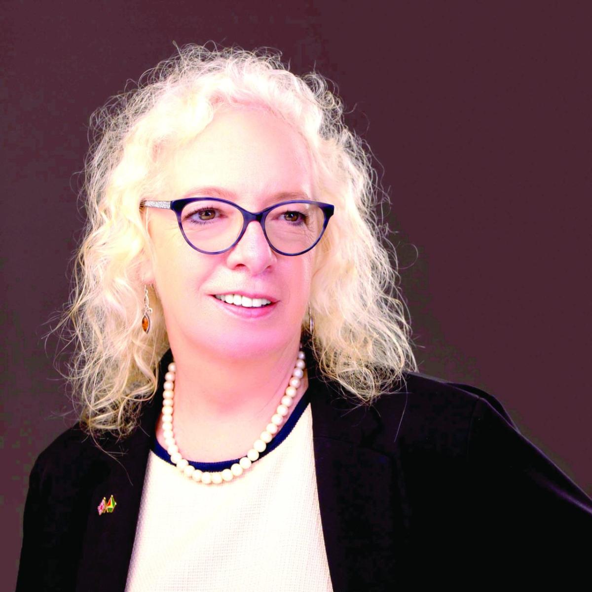 “It’s a good time to invest” in Guyana – British High Commissioner ...