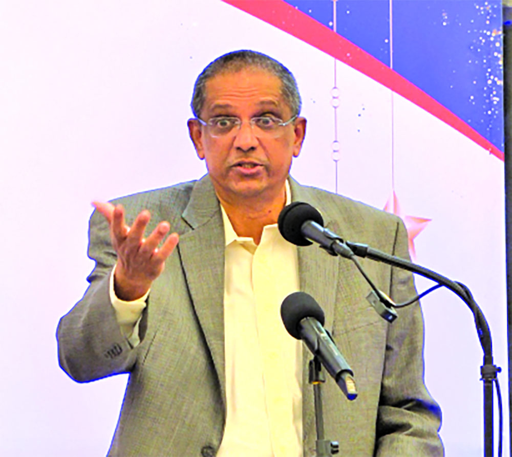 GMSA to construct $250M complex in Ogle as part of ambitious ...