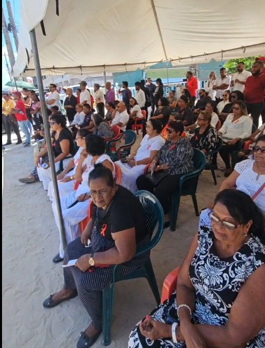 "Ray of sunshine", filled with ambition, talent – family describes Amit ...