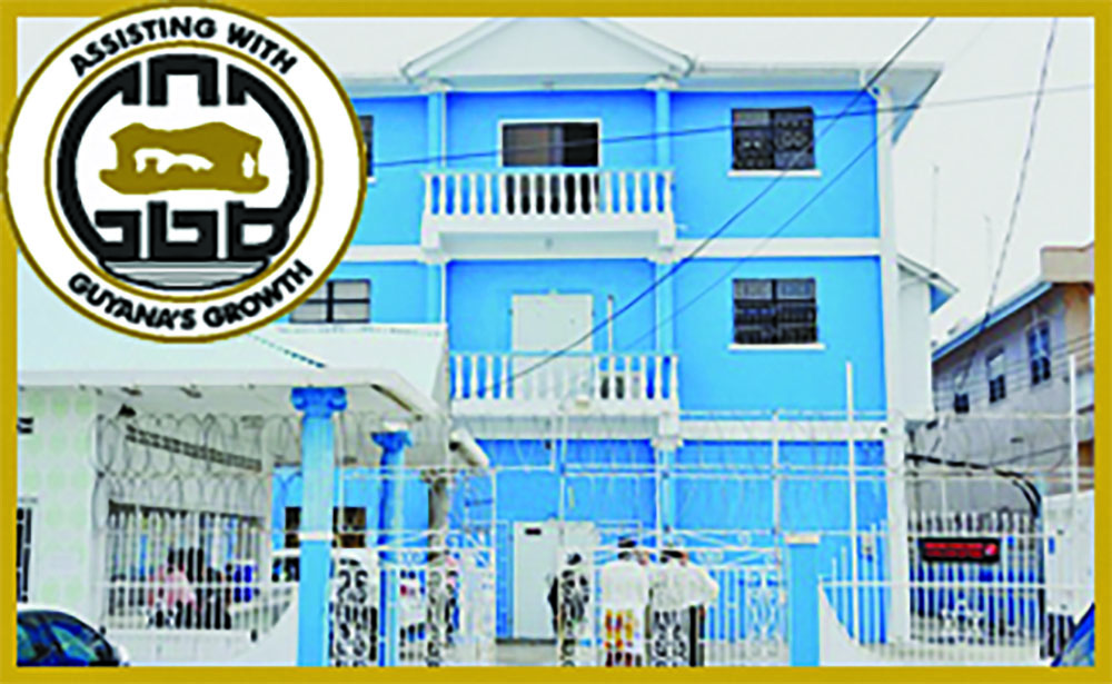 Large inter-agency investigation still underway into gold smuggling ...