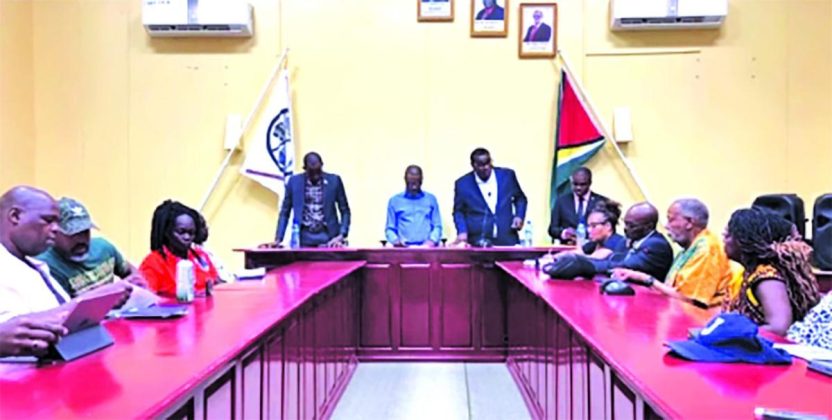 President blasts US ‘fact-finding’ mission for lack of objectivity ...