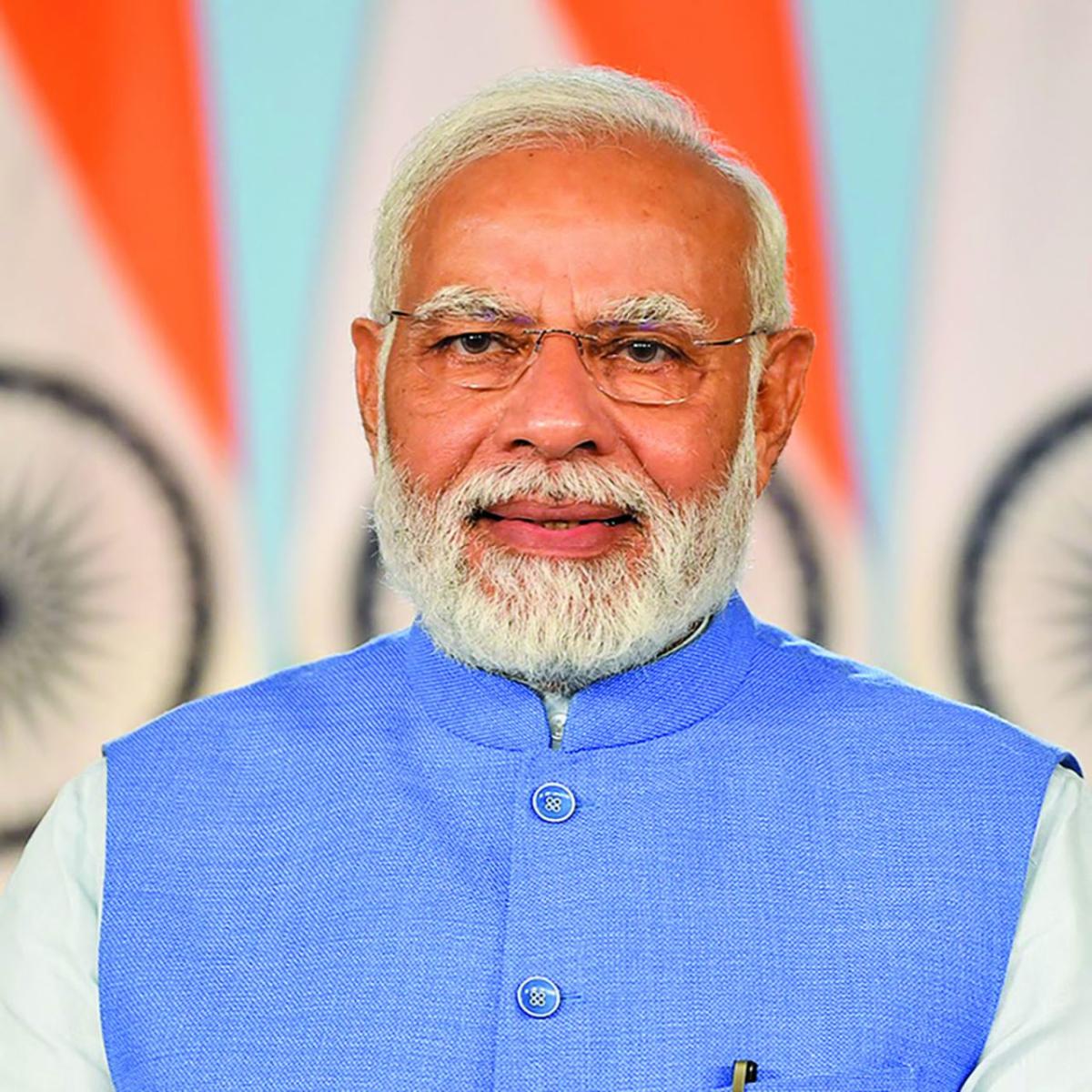 Towards a Brighter Tomorrow: India's G20 Presidency and the Dawn of a New Multilateralism ...