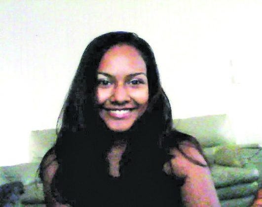 Neesa Gopaul murder: Killer mom Bibi Gopaul recalled to prison – GPS ...