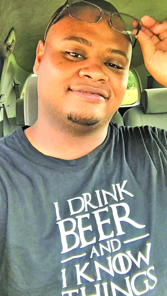 “Feting King” granted bail on rape charge - Guyana Times