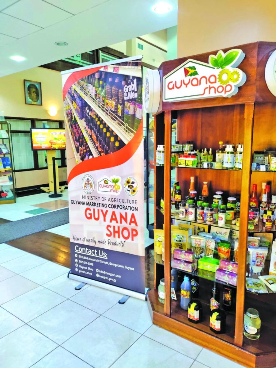 Agro-processing survey to gauge demand, shape policies in industry ...