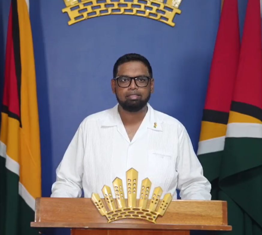Deadly GDF helicopter crash: Sunday declared a National Day of Prayer ...