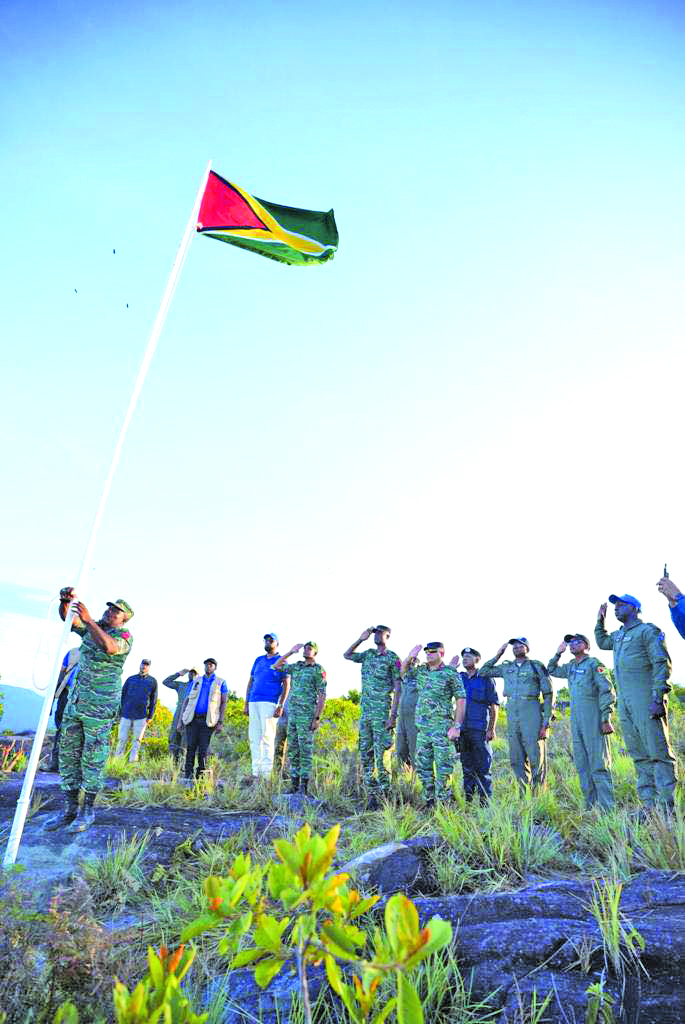 GDF helicopter crash: New Eccles-to-Diamond Road named "Heroes Highway ...