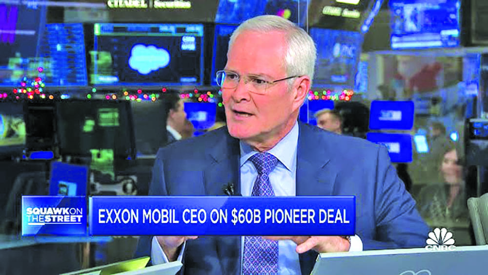 Venezuela border controversy: Venezuela border controversy Guyana ...