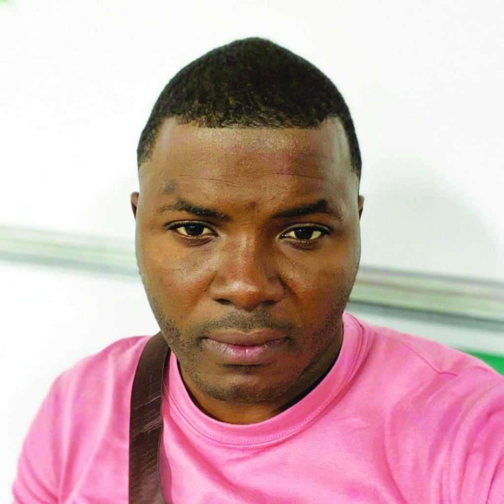 GDF helicopter crash: “This loss is immeasurable”, “my heart pains ...