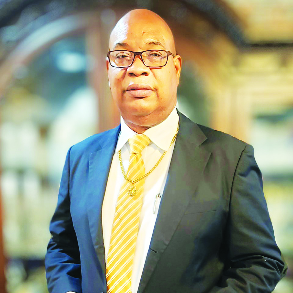 Diamond to Buzz Bee 4-lane road project is top priority for 2024 – Min ...