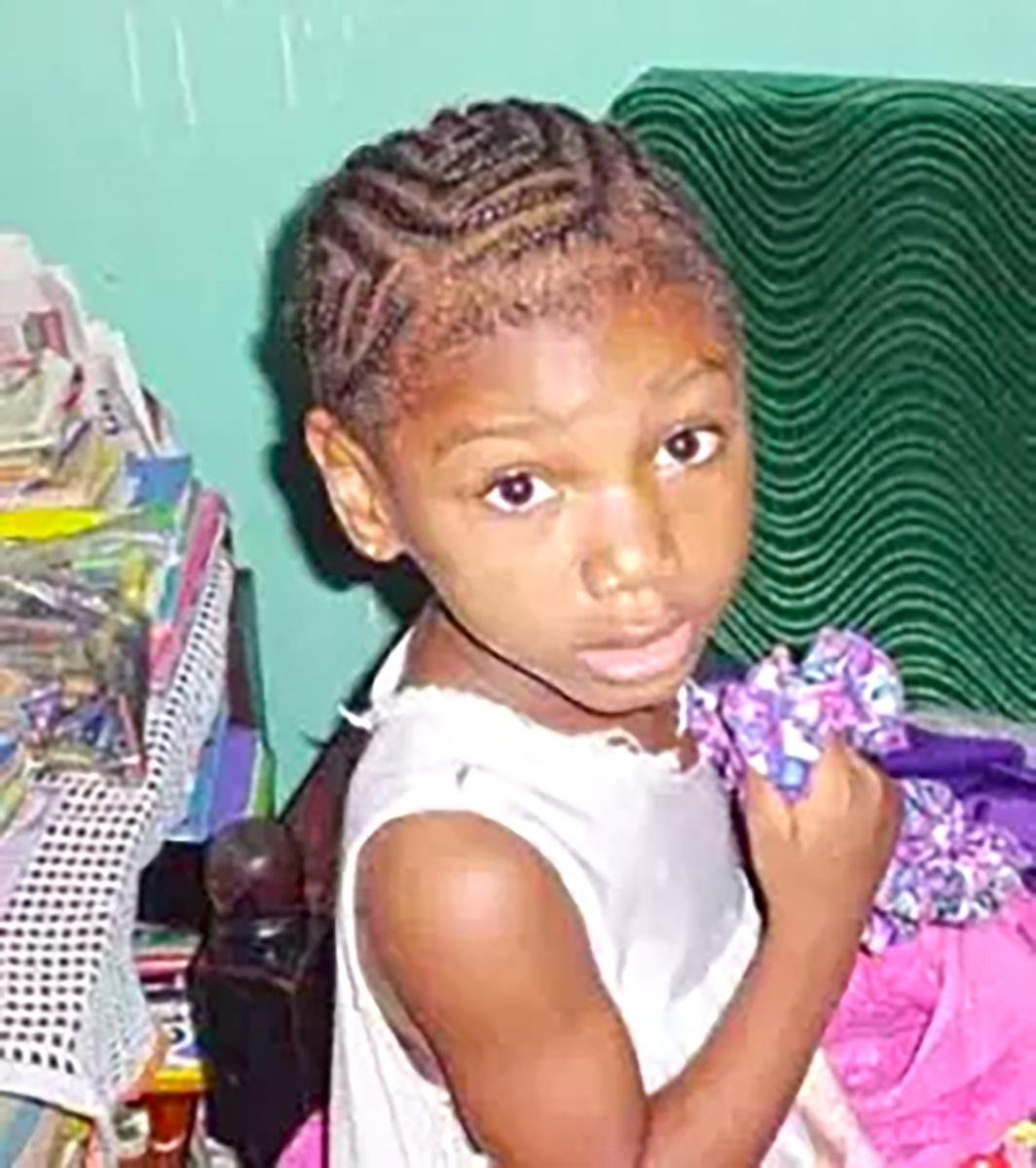 Poisoning death of children: Court of Appeal cuts mother’s jail ...