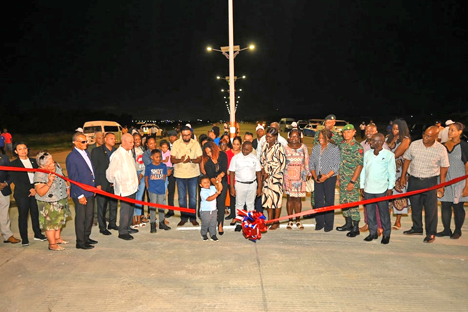 GDF helicopter crash: New Eccles-to-Diamond Road named "Heroes Highway ...