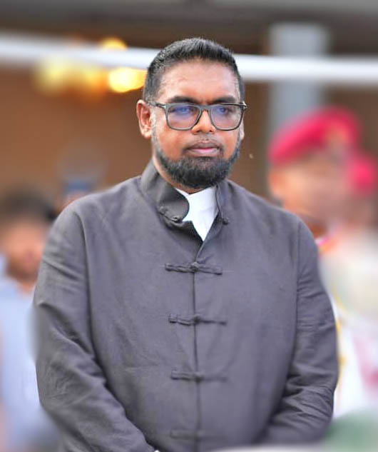 Kuwait’s Emir Sheikh Nawaf al-Ahmad al-Jaber al-Sabah dies at 86 ...