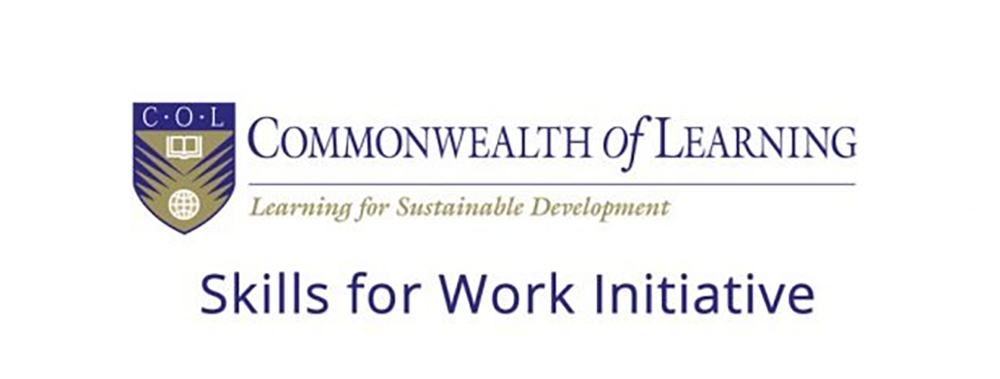 Education Ministry invites applications for 2024 COL online courses ...