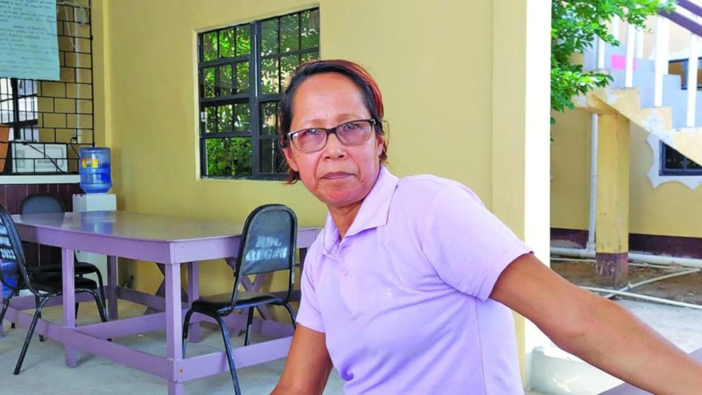 Parents call for removal of dorm mother at Corriverton facility ...