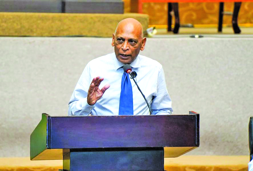 HPV testing to be introduced soon, to target women 30 years and older ...