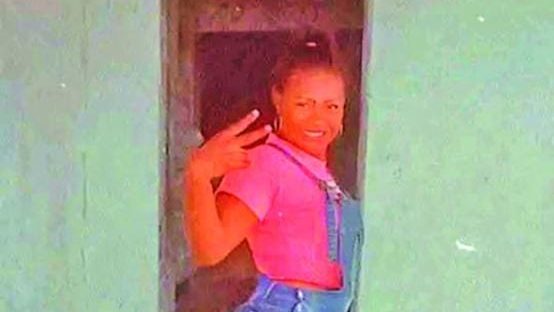 Venezuelan woman found dead at Puruni Landing - Guyana Times