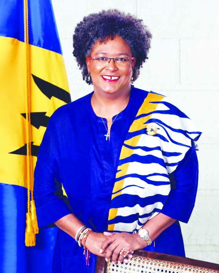 Guyana/T&T/Barbados company set up for regional ferry service – Pres ...