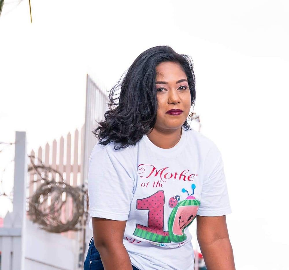 Parika man arraigned for beating reputed wife to death - Guyana Times