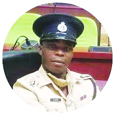 New radar system & laws to reduce road carnage - Guyana Times