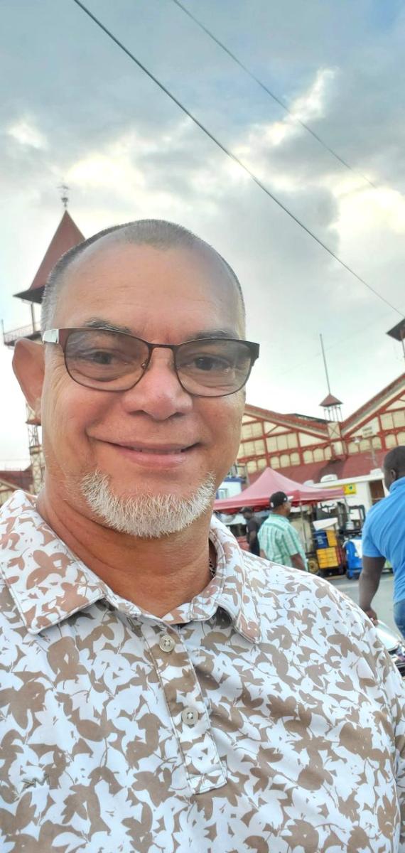 “Chow Pow’s” daughter wants him to receive “fit” punishment for ...