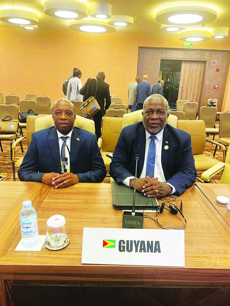 PM urges global unity, cooperation at Non-Aligned Movement Summit ...