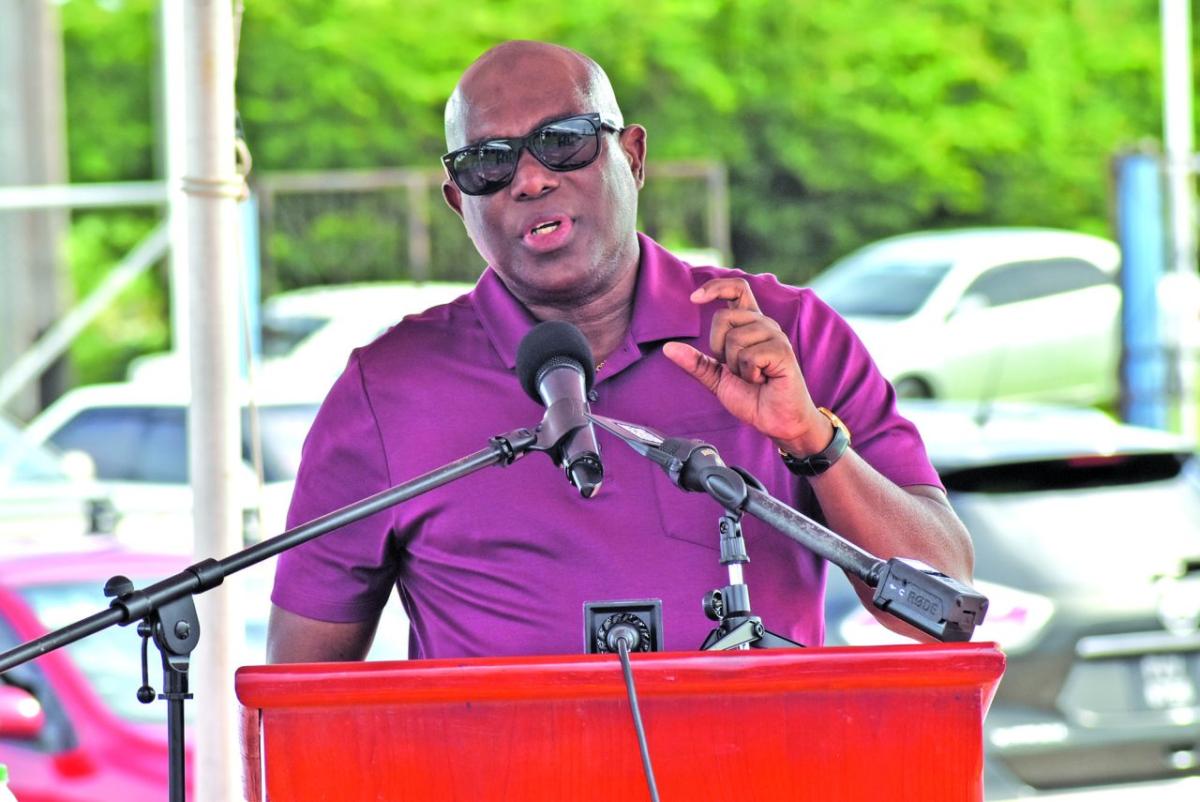 French Guiana declared hosts of IGG 2024 - Guyana Times