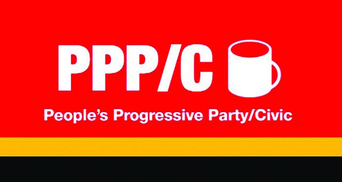 PPP to elect new leadership in May – GS - Guyana Times