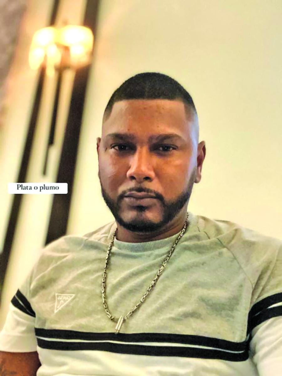 4th victim in Ruimveldt 2-vehicle smash-up dies - Guyana Times