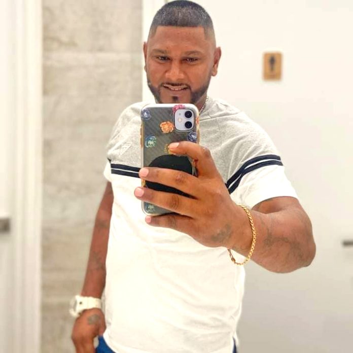 2 weeks later: 3rd victim in Ruimveldt smash-up dies - Guyana Times