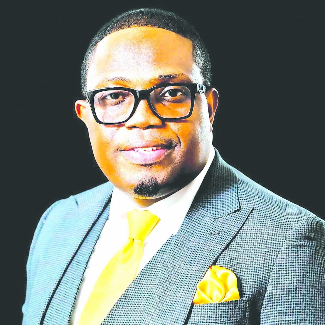 Minibus driver sues State for $35M for alleged misidentification ...