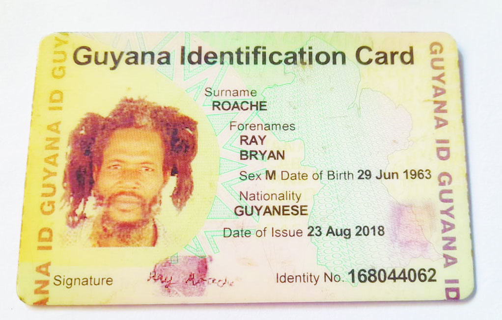 3 months after discovering remains, men inform dead man’s family ...