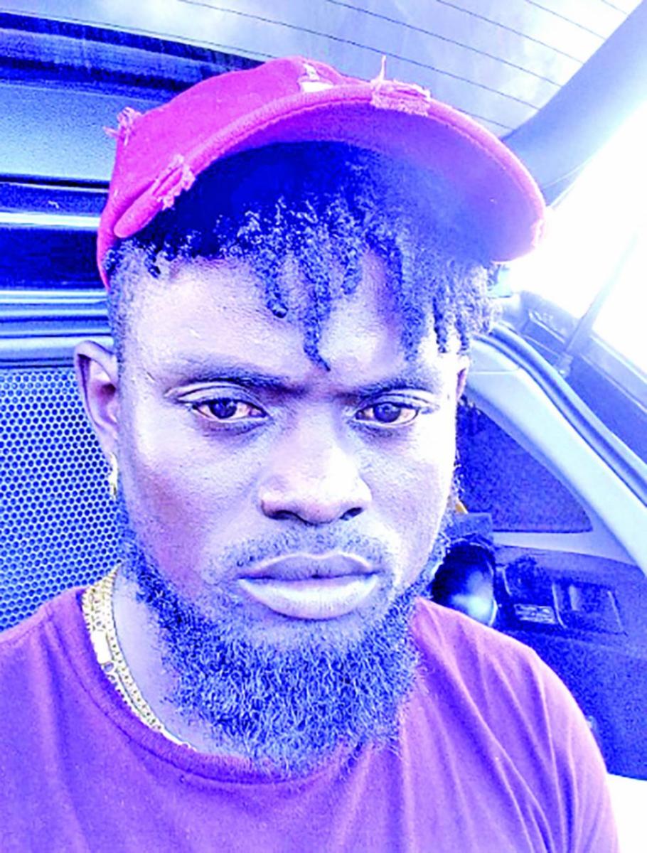 Miner drowns while swimming across Puruni River - Guyana Times