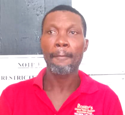 LBI hit-and-run: ECD man charged for causing death released on $400,000 ...