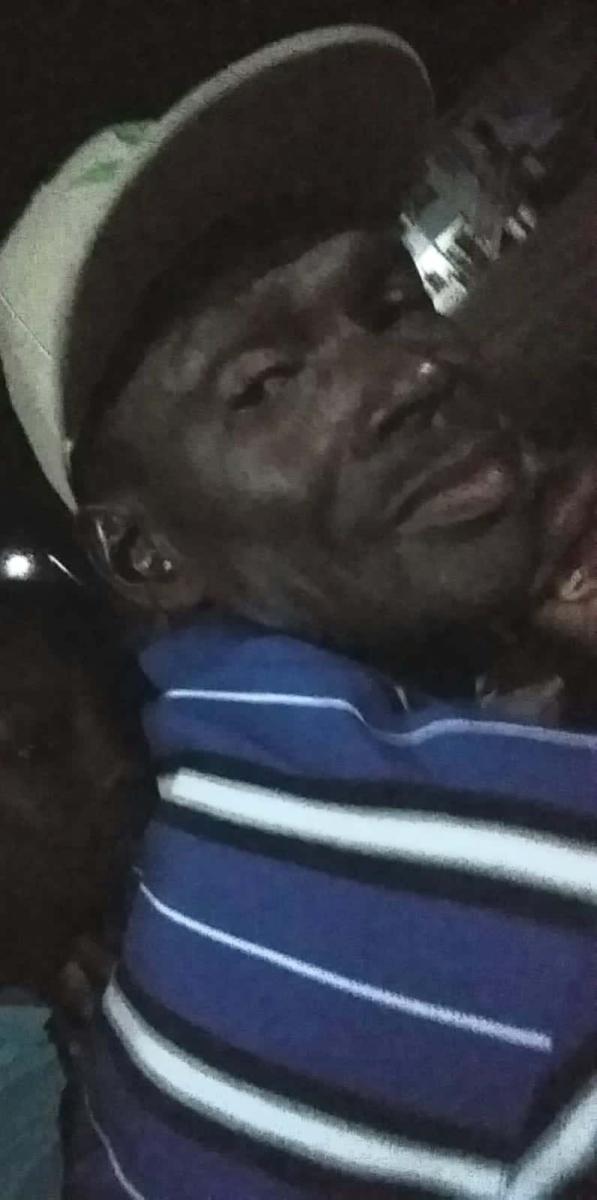 Corentyne triangular love affair turns deadly - Guyana Times