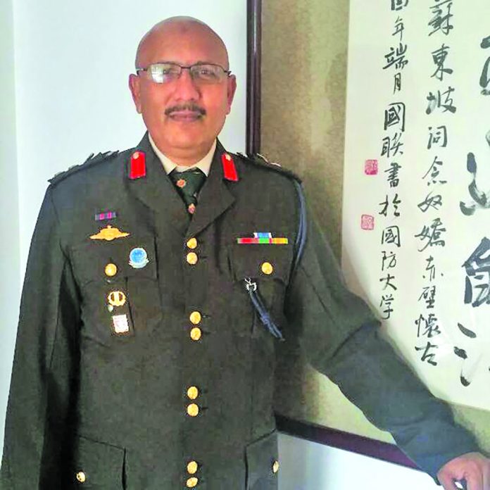 Guyana stands ready to assist with TT’s oil spill if requested – CDC ...