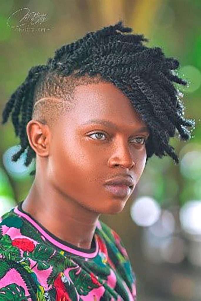 Emerging young playwrights seek Guyana Prize glory - Guyana Times