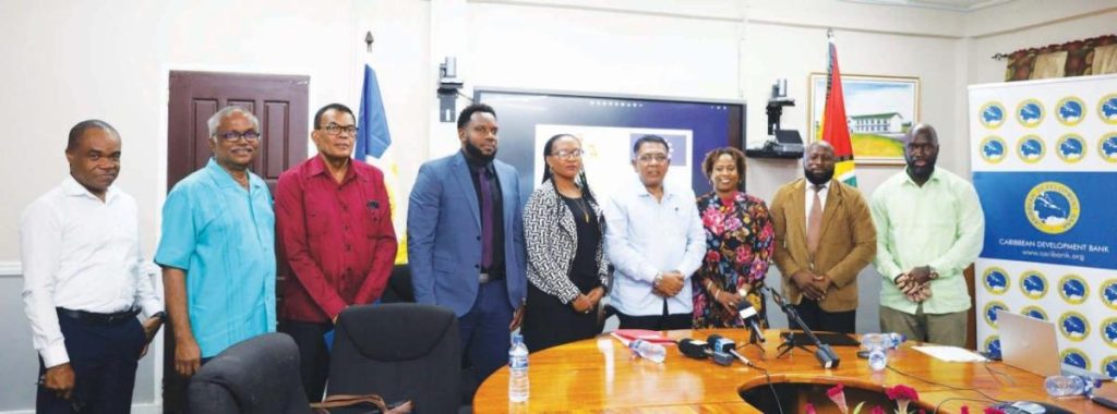 $143M surveillance projects launched to strengthen market access for ...