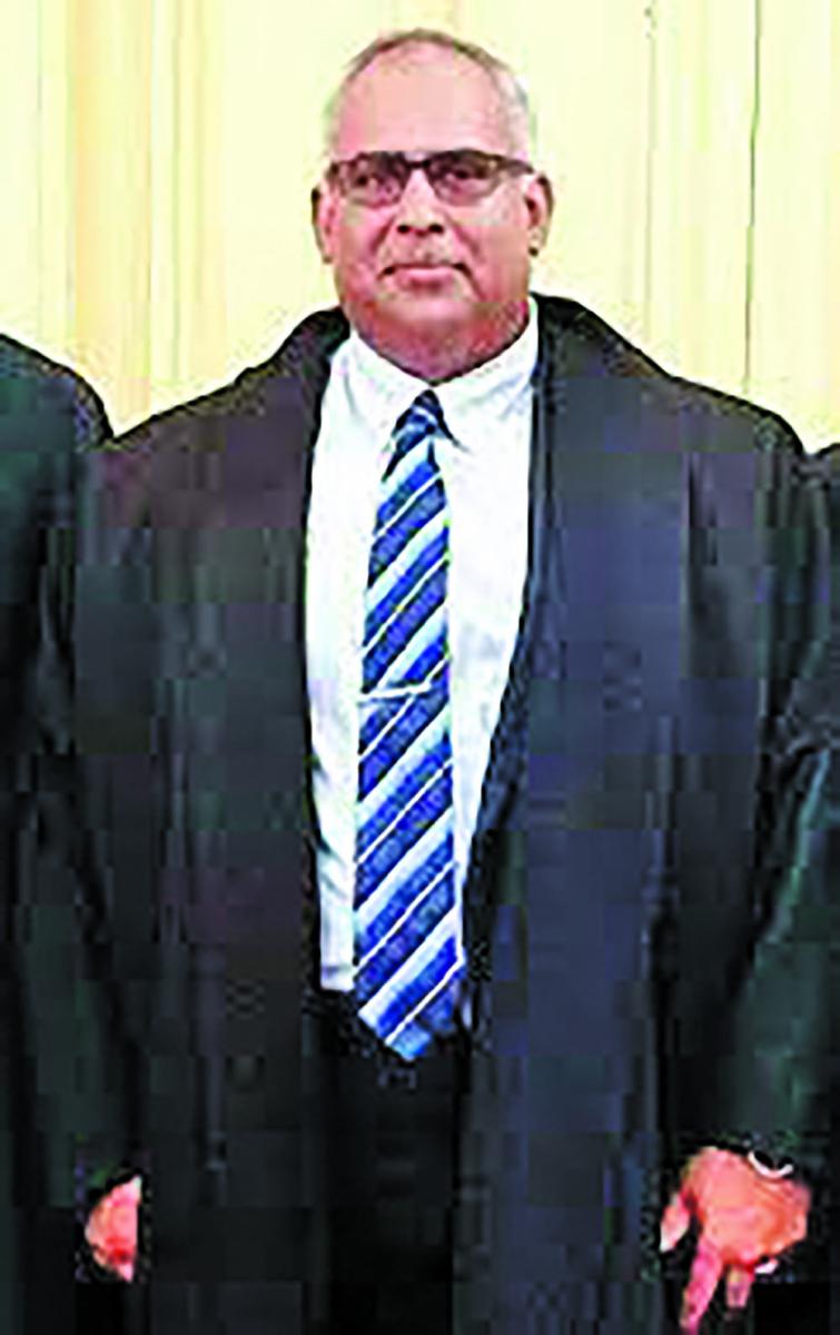 High Court blocks Govt from deducting salaries of striking teachers ...