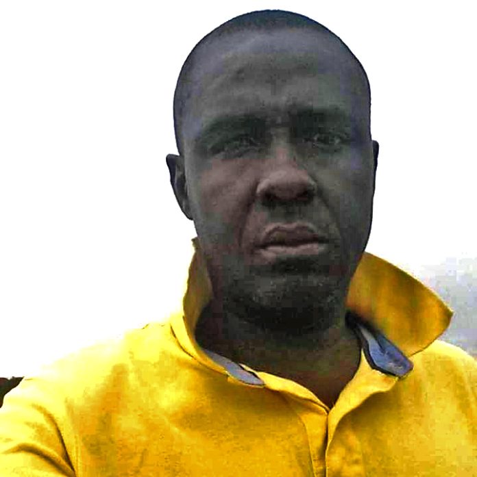 Cop shot dead during hunt for Mazaruni prison escapee - Guyana Times