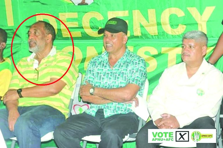 Why does Dr Vincent Adams believe that he should not have been fired as ...