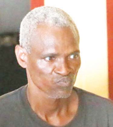 Former City Constabulary rank charged with killing man freed - Guyana Times