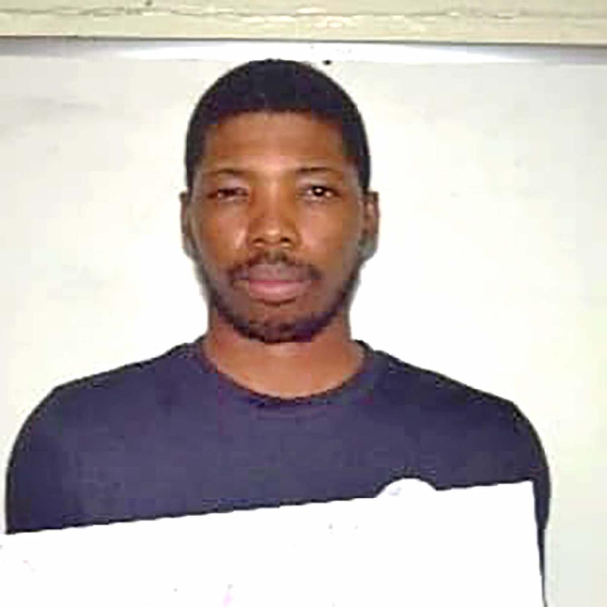 Police Officers pretending to be SOCU officers slapped with conspiracy ...