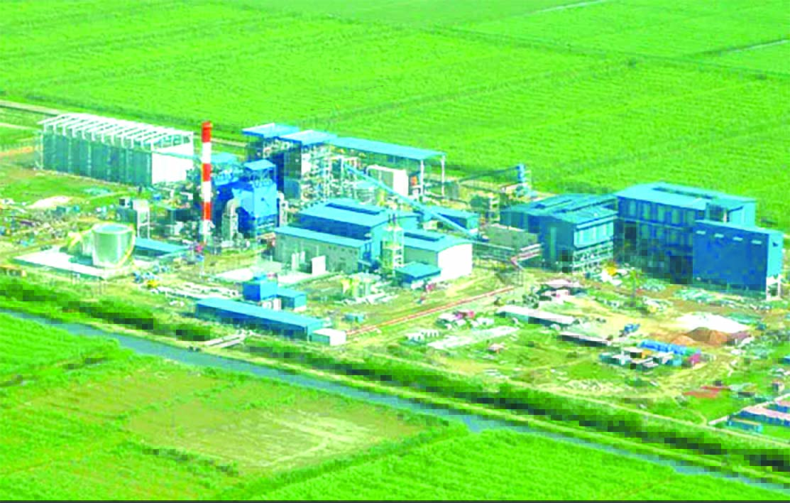 Mechanised cane production imminent on 5000 hectares of Skeldon land ...