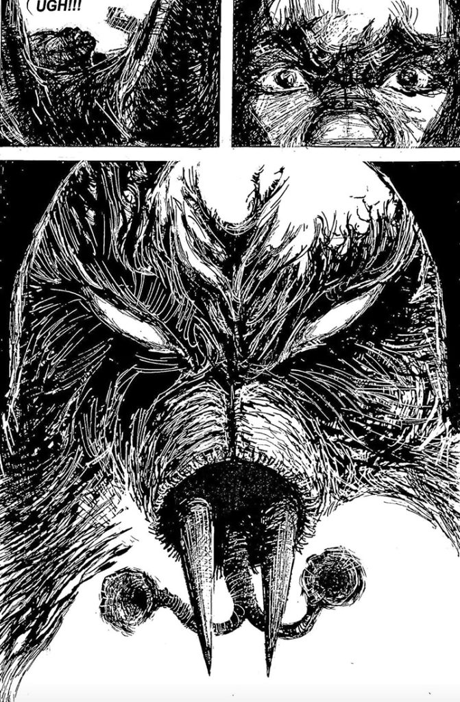 Multiple Guyana Prize winner Harold Bascom aims for new horizons ...