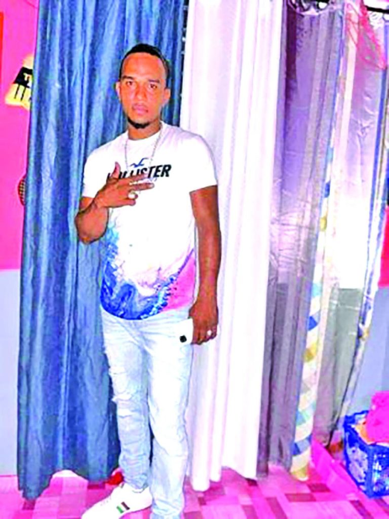 Double-murder/ $37M gold heist: Major Crime Unit takes over ...